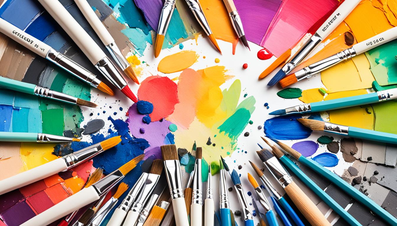 Explore Art Appreciation Drawing Ideas Today