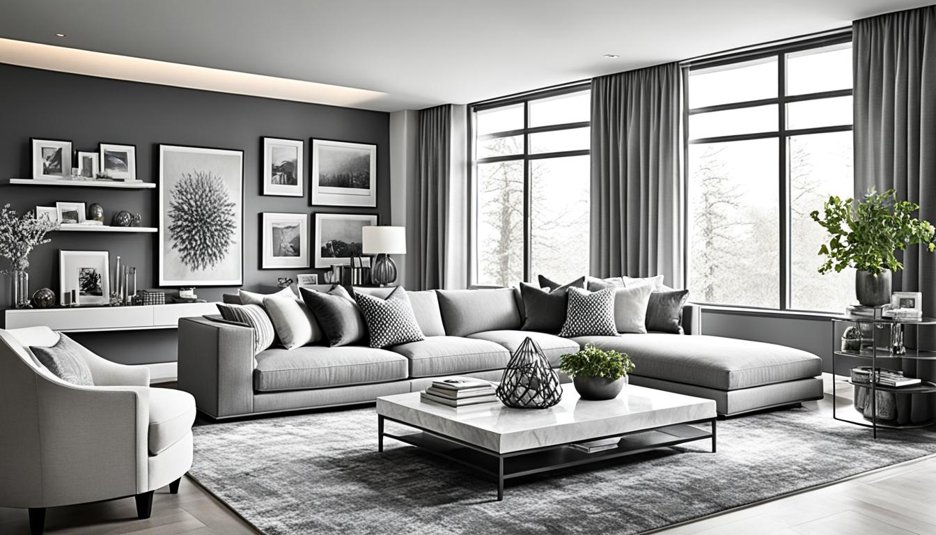 Color Harmony 101: How to Combine Colors Interior Design