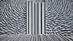 Understanding Formalism Art Theory Explained