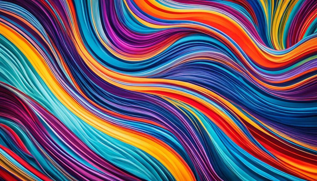 Understanding Formalism Art Theory Explained