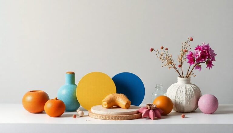 What Is Formalism in Art? a Complete Beginner's Guide - Cornford and Cross