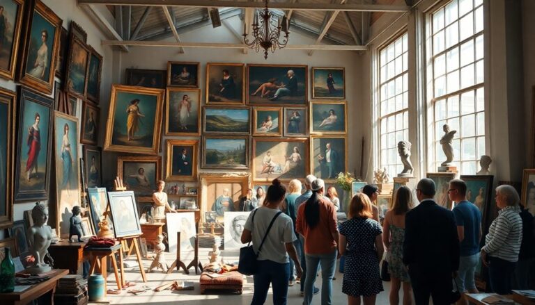 Why Art Matters: The Importance of Visual Analysis - Cornford and Cross