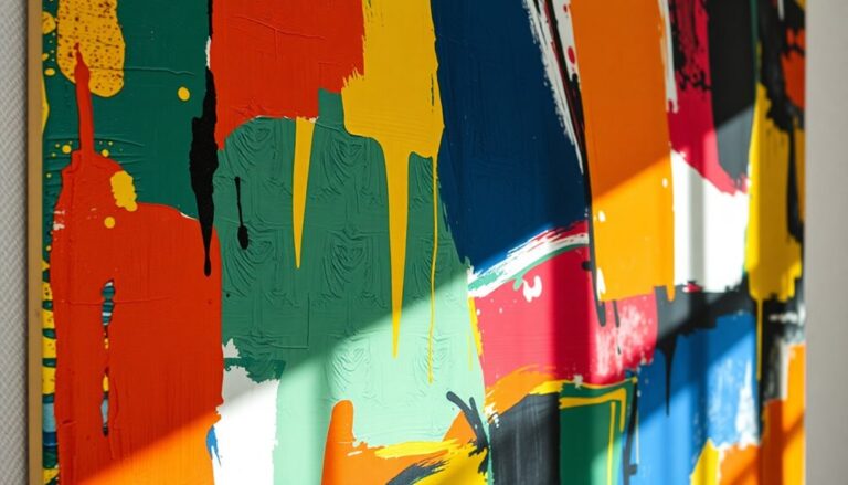 What Is Formalism in Art? a Complete Beginner's Guide - Cornford and Cross