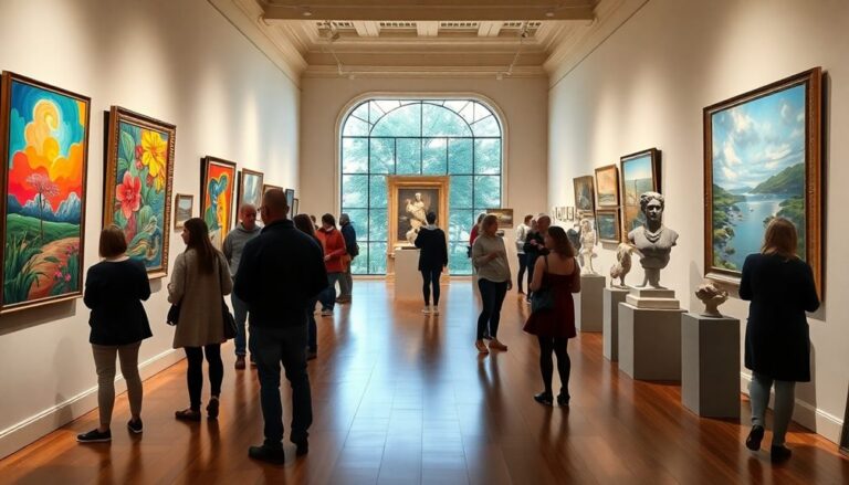 Why Art Matters: The Importance of Visual Analysis - Cornford and Cross