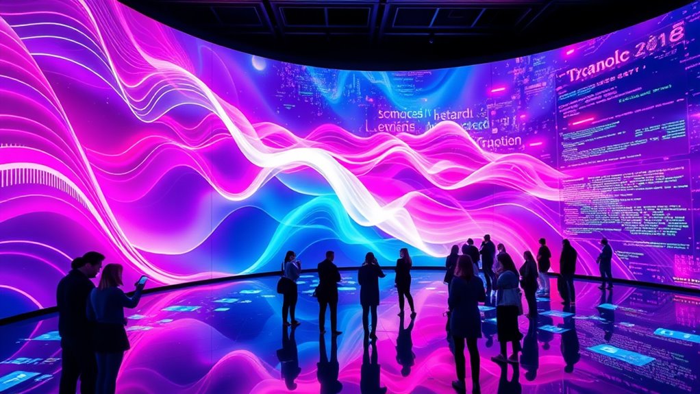 Art in the Digital Age: From New Media to Internet Art - Cornford and Cross