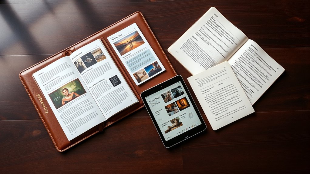 3 Best Premium Art Curator Course Materials That Elevate Your Expertise ...